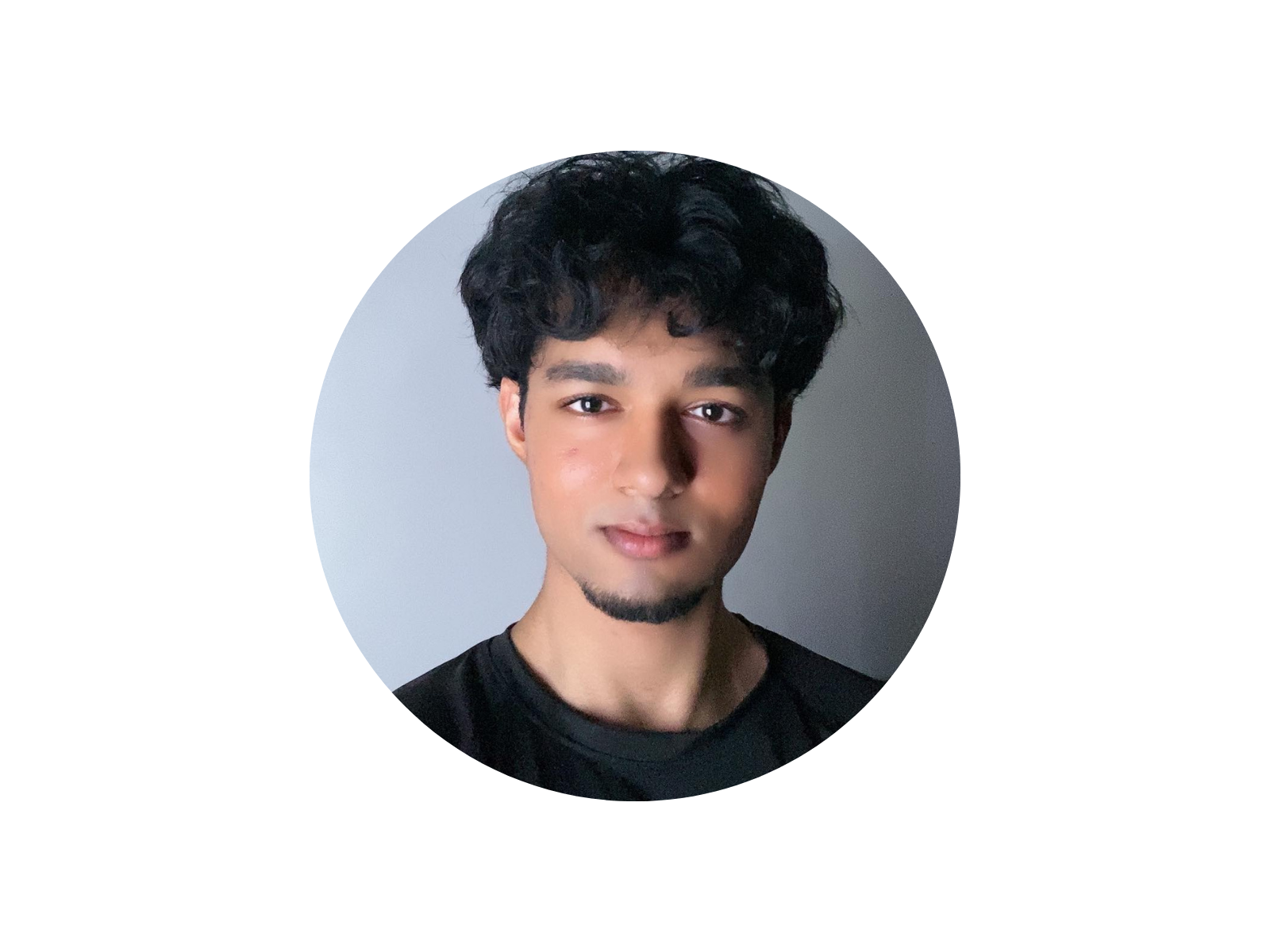 Clipcut - #1 AI Video Clipping Tool for TikTok, Instagram & YouTube Shorts